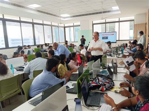 Andhra Pradesh State Skill Development Corporation Apssdc On Linkedin Guntur