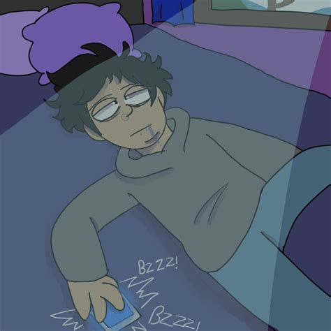 Hell Park Renewed Flame — Not Related To Hellpark Renewed Flame Because I