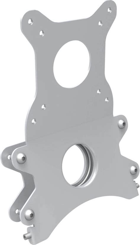 Monitor Arm Voor Laptop Scherm Laptop Standaard Monitorbeugel