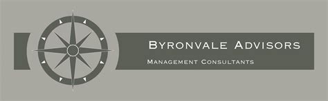 Ba Mc High Res Logo 1 Made Mid · Insolvency News Online