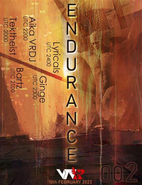 Vibe Tribe Vr On Twitter Weve Got Some Real Noise Coming Our Way