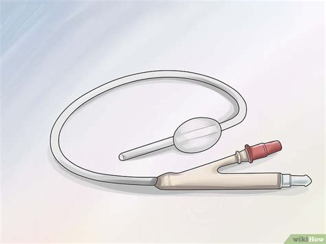 How To Increase Amniotic Fluid During Pregnancy Expert Ways