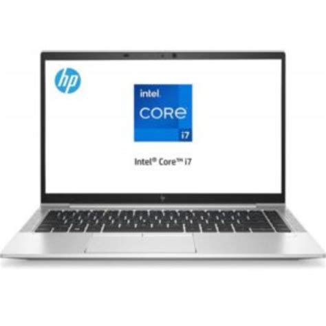 Hp Elitebook 840 G8 Core I7 11th Gen 16gb Ram 512gb Ssd Technohub