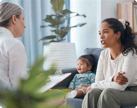 ABA Speech Occupational Therapy Differences Kinfolk ABA