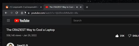 Tab Muting Feature A New Dialog Will Inform Users That They Can Mute Tabs By Clicking The