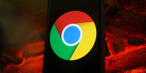 Chrome 73 For Ios Adds Built In Website Debugging Tool To View