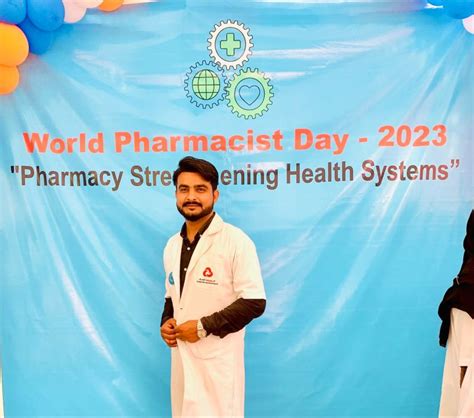 Israr Ali Soomro Posted On Linkedin