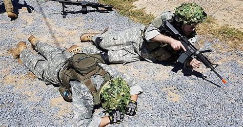 Ucp Camouflage Album On Imgur