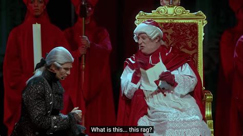 what rag mean in this context r englishlearning