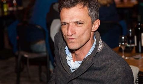 როგორია ზურა ბერიკაშვილის ჯანმრთელობის მდგომარეობა მსახიობის დისშვილი