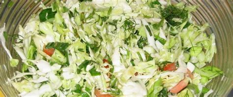 Салаты для похудения фото рецепты лучших полезных салатов способствующих похудению и простых