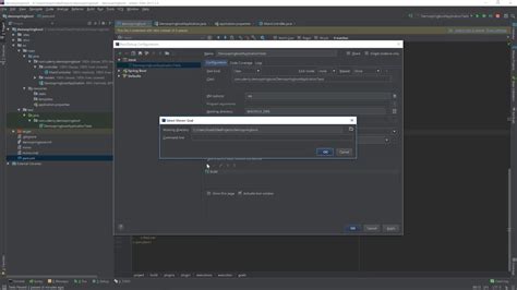 Spring Boot Jacoco Coverage Example Youtube