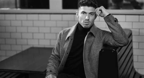 Les Misérables West End Welcomes New Cast March 2023