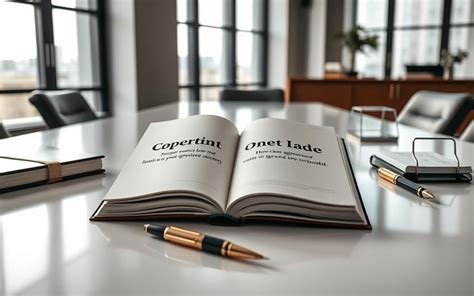 Express Contract Law Guide How Clear Agreements Are Enforced