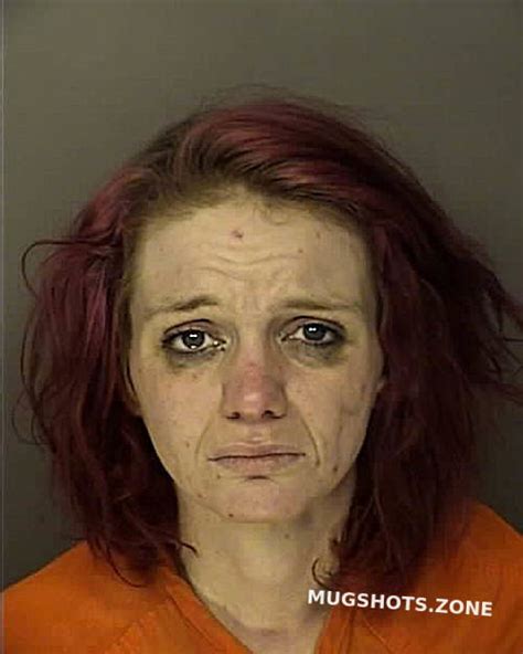 Singleton Zoey Shay 03 19 2024 Horry County Mugshots Zone