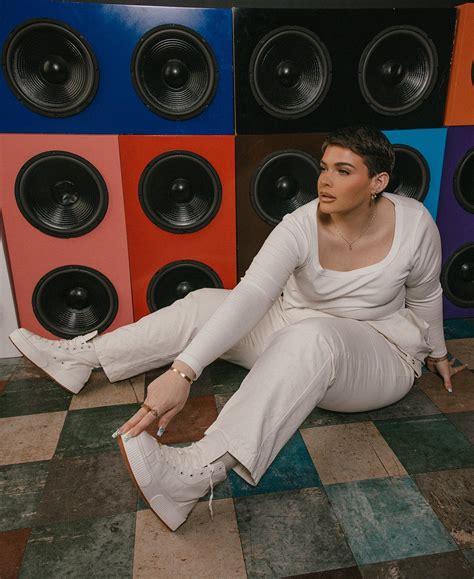 New Game Players Meet Dani Dmc Pf Flyers