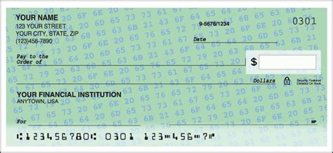 Hexadecimal Checks Buy 1st Box Get Discount On 2nd Box