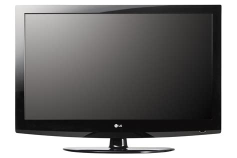 Телевизор LG 32LG3000 купить недорого: обзор, фото, видео, отзывы ...