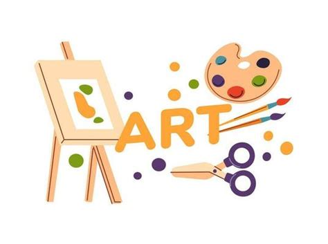 Arts And Crafts Vector Art Icons And Graphics For Free Download