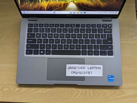 Janstore Model Lenovo Thinkpad E14 Gen 6 Amd Ryzen 5 Facebook