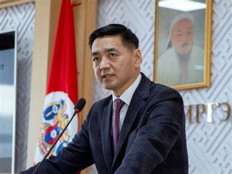 УИХ ын гишүүн Ж Алдаржавхлан Шинээр баригдах хотхон хорооллыг заавал сургууль цэцэрлэгтэйгээр