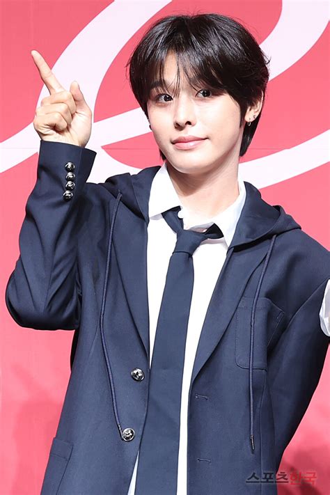 Nct 위시 리쿠 귀여운 포인트 안무