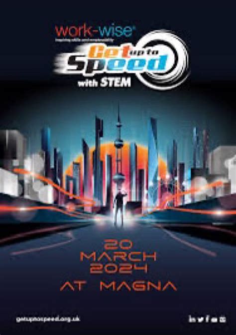 Cat Mcmanus On Linkedin Guts24 Workwise Stem Stemcareers Guts24