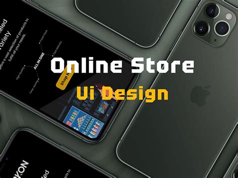 App UI UX Design Upwork
