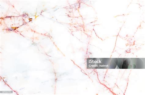 대리석 텍스처 배경 피부 타일 벽지 인테리어 배경에 대한 디자인에 사용됩니다 자연 패턴 고해상도 를 촬영합니다 고급스러운 배경