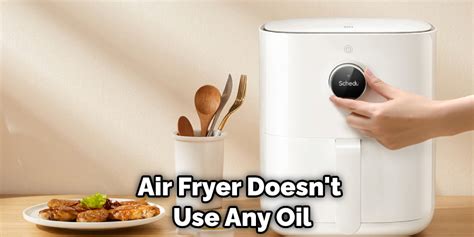 How To Reheat Chick Fil A Fries In Air Fryer 8 Steps Guide