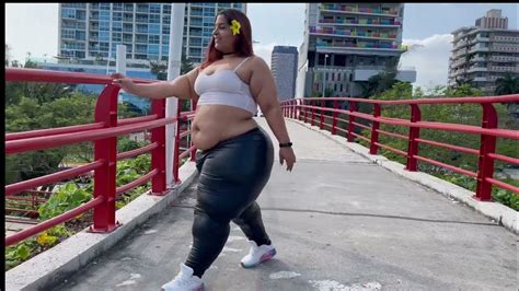 Emmapear Ass Emma Feedee Curvage Feederism Weight Gain Ussbbw Feedism