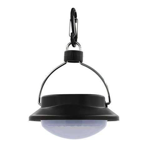 Led Tent Light Milestone Camping