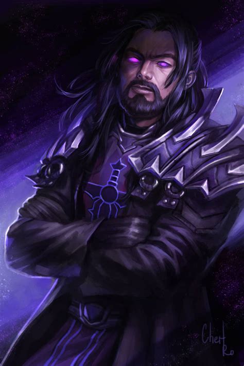 Akaresh By Cher Ro On Deviantart