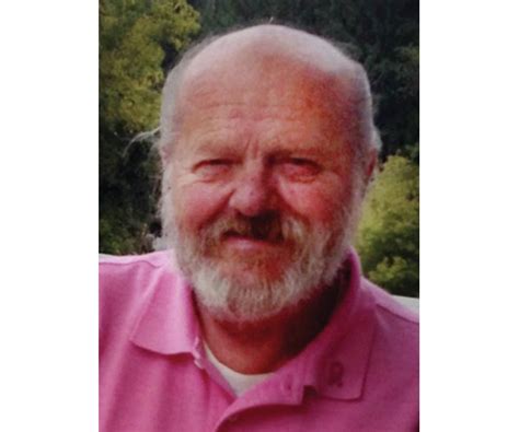 Gilbert Thomas Obituary 2014 Legacy Remembers