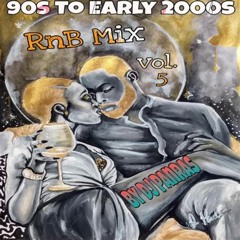Stream The Best S Early S Rnb Love Songs Vol Mix Check Out Vol Valentinesmoood