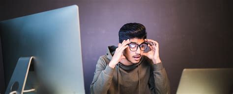 Troubleshooting Power Automate Non Default Environment Bug In Sharepoint