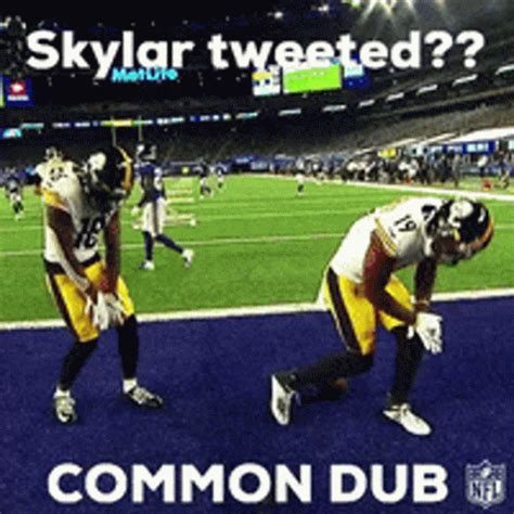 Skylar H00ps  Skylar H00ps Discover And Share S