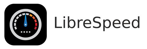 Github Kumakaiha Speedtest Chinese 基于librespeed官方版本进行基础汉化和基于个人需求优化的版本 仅更改docker相关部分