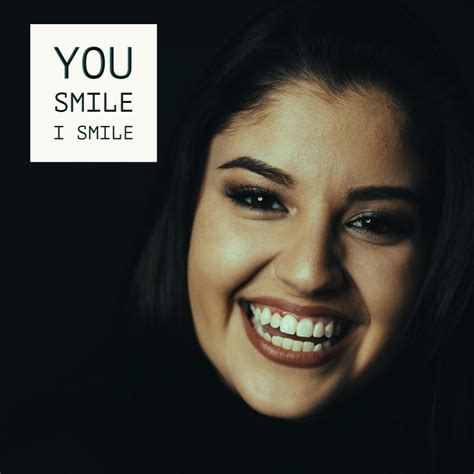 Pin By Fcidentalcare On Happy Smiles Dental Implants Cosmetic
