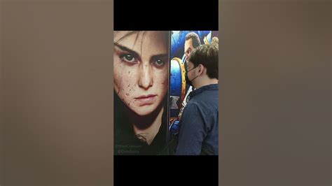 Neocranium At Pax East Youtube