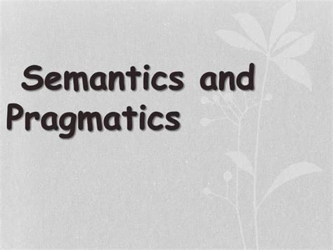 System Modeling And Simulation Introduction Pptx