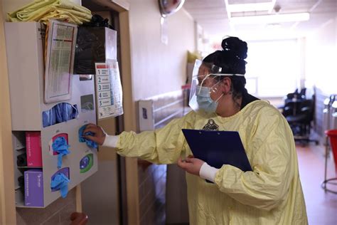 Vancomycin Resistant Enterococci Vre St Josephs General Hospital Elliot Lake