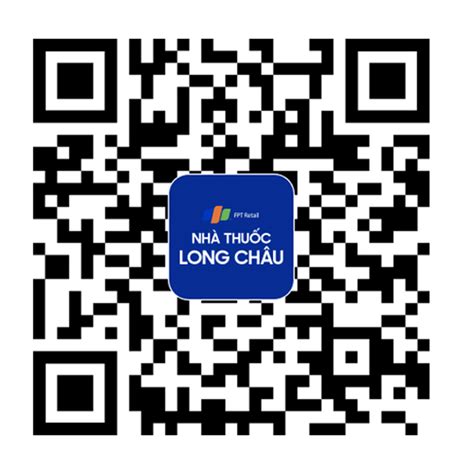 Vắc Xin Phế Cầu Prevenar 20 Phòng 20 Chủng Phế Cầu