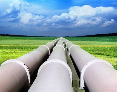 C — Async Pipeline Actiontransformbuffer Blocks By Saurabh Singh
