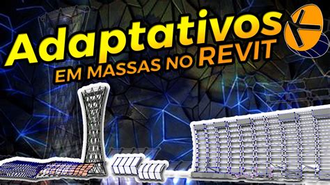 Componente Adaptativo No Revit Adaptive Component Kotaira