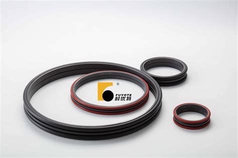 Characteristics And Applications Of Floating Seal Ring Tianjin Fuyote Technology Coltd