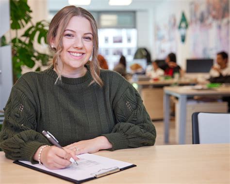 Telc Français B1 Demonstrate Your Language Skills Telc