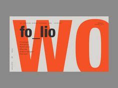 Best TEXT LAYOUT Ideas Layout Design Editorial Design Graphic Design Inspiration Best TEXT LAYOUT Ideas Layout Design Editorial Design Graphic Design Inspiration