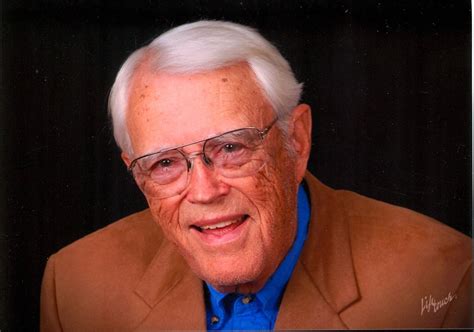 Dr Earl Trevathan Stories