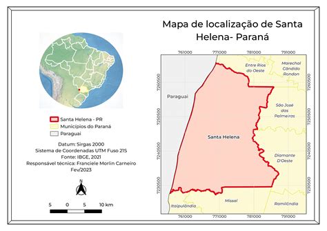 Location Map N3 Spatialnode